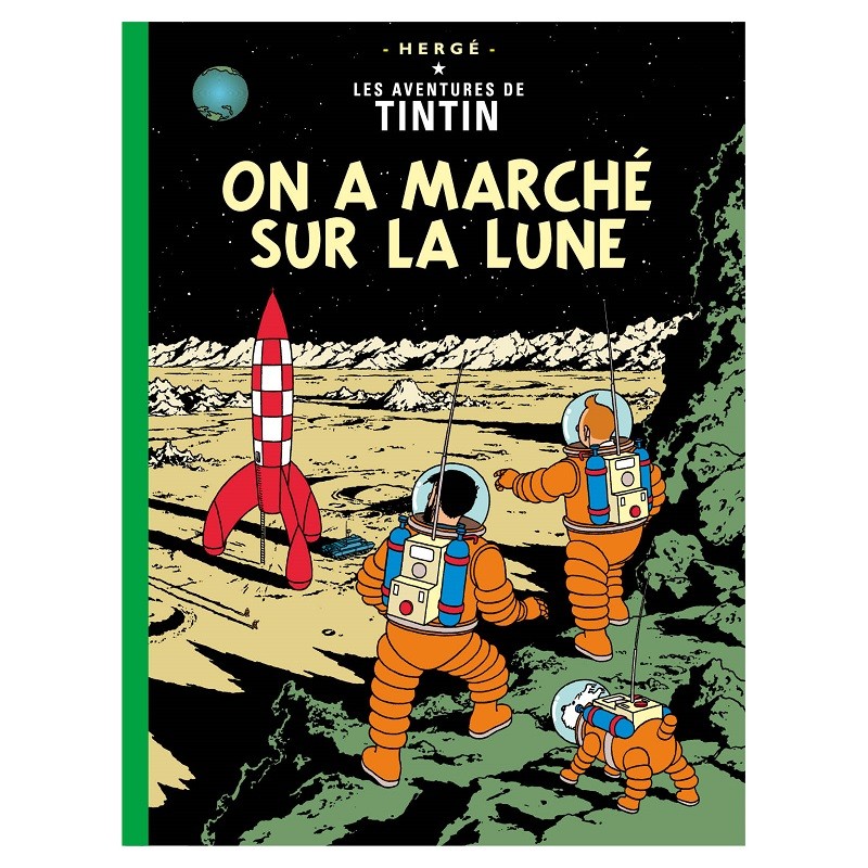 Tintin Car N°40 - La Custom de Sbrodj - Accueil | BOUTIQUE.TINTIN.C...
